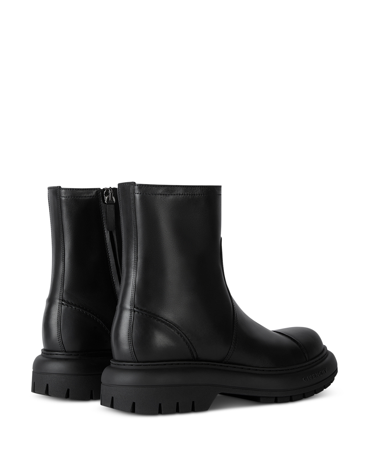 43764430~black_1781699135420_2.jpg