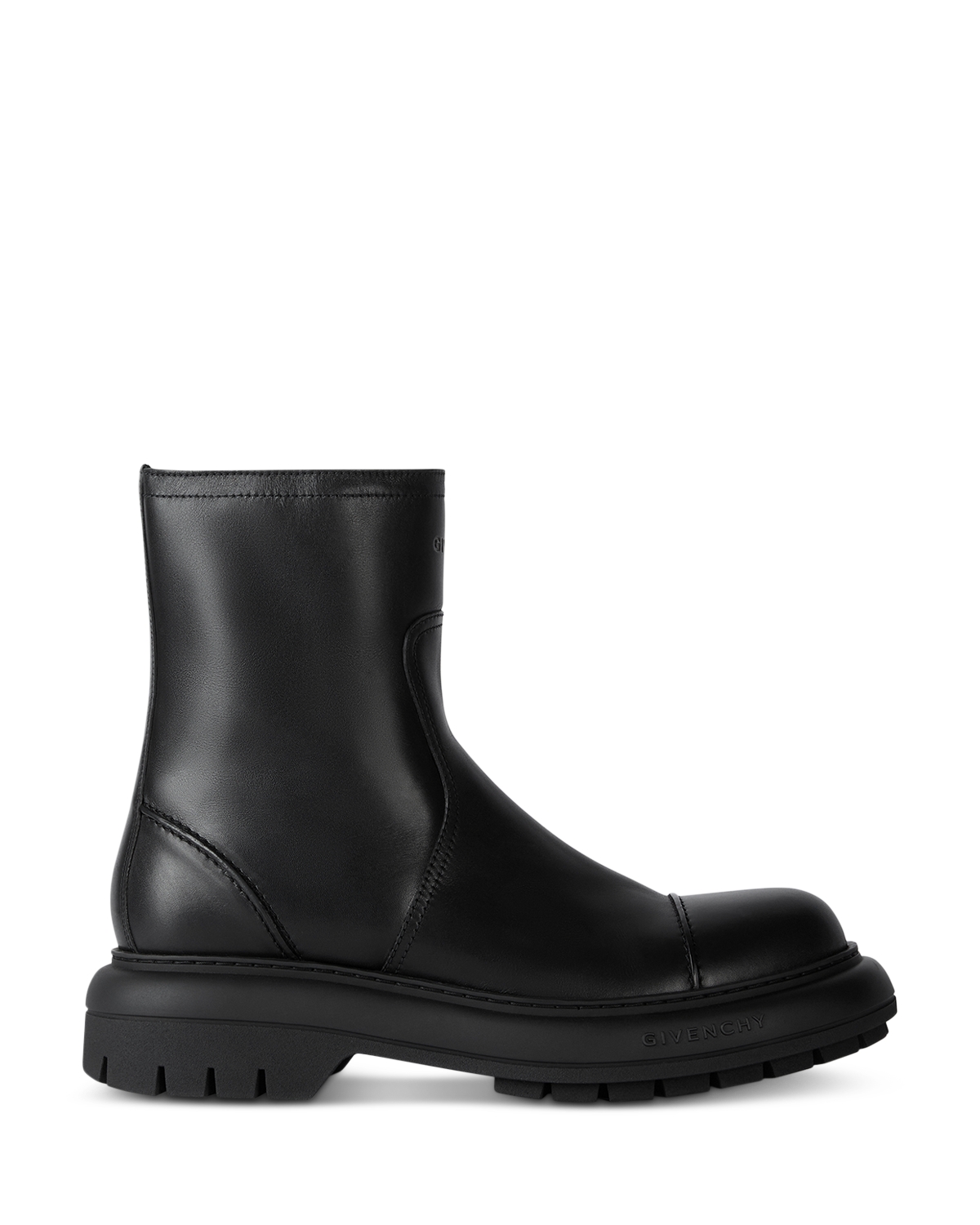43764430~black_1781699135420_3.jpg