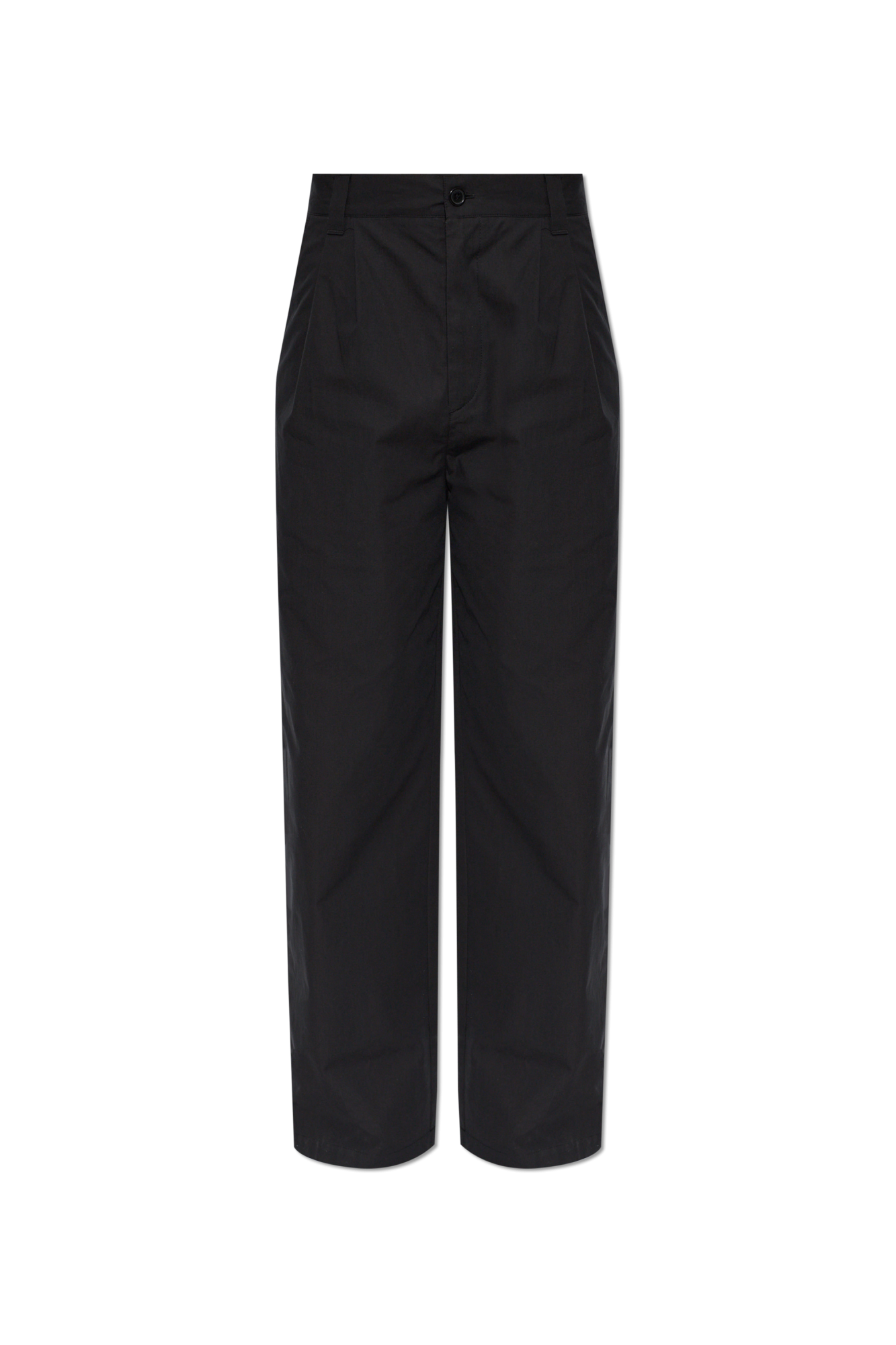 A.P.C. A.P.C. "Ricky" Trousers