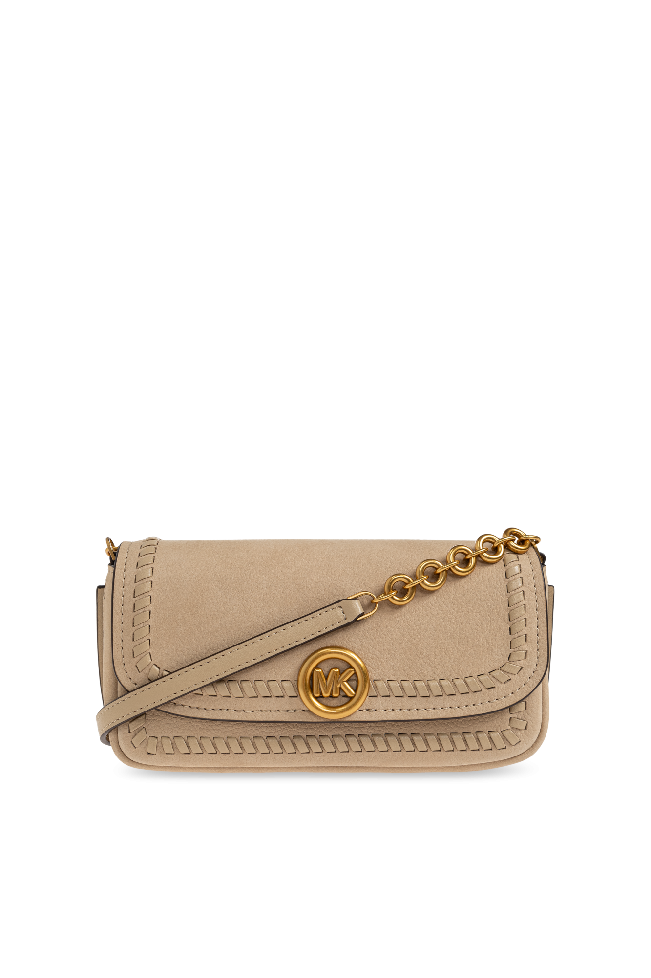 MICHAEL KORS Michael Michael Kors Nolita Bag
