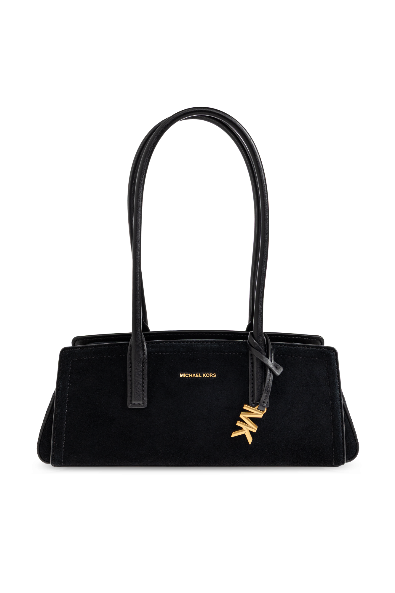 MICHAEL KORS Michael Michael Kors Laila Bag