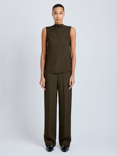 PROENZA SCHOULER Proenza Schouler Lien Pant