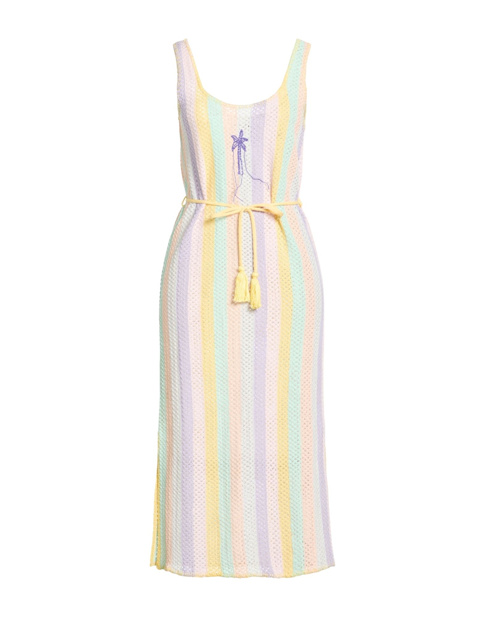 deane midi dress for love and lemons For Love & Lemons Deane Midi Dress In White - 6% Off