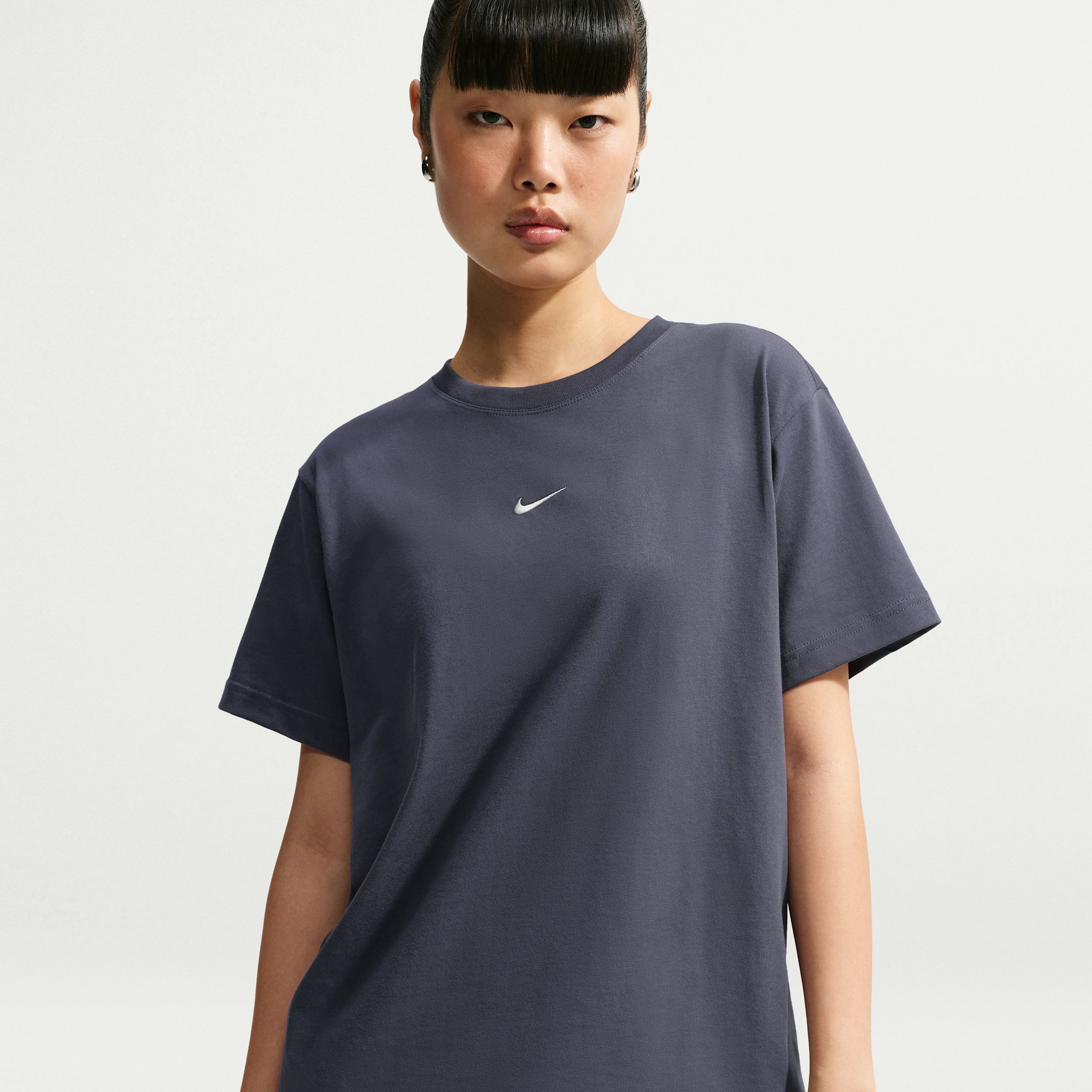 NIKE NIKE Sportswear Loose Cargo Skirt