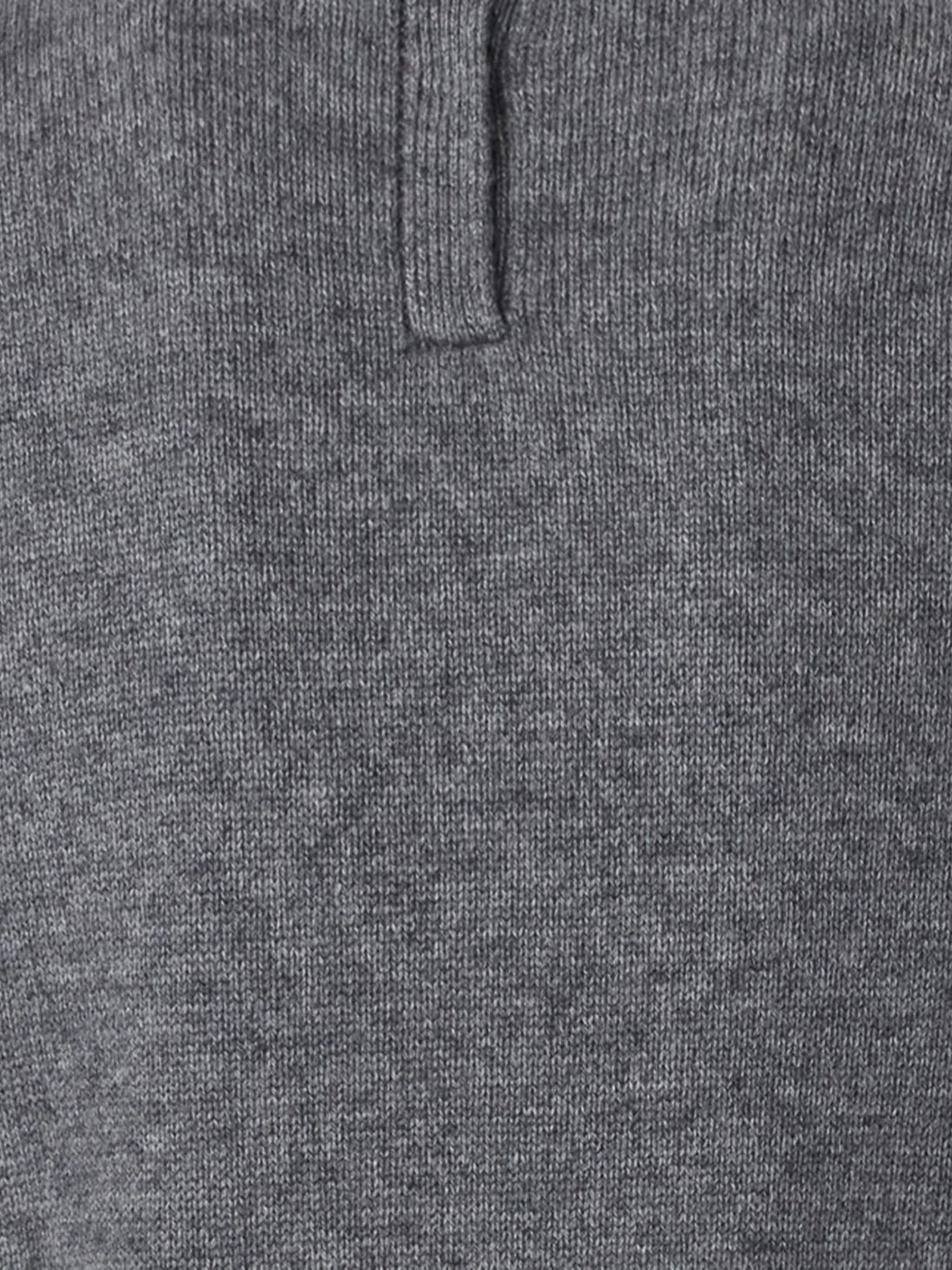 PRADA Re-Nylon Quilted Jacket