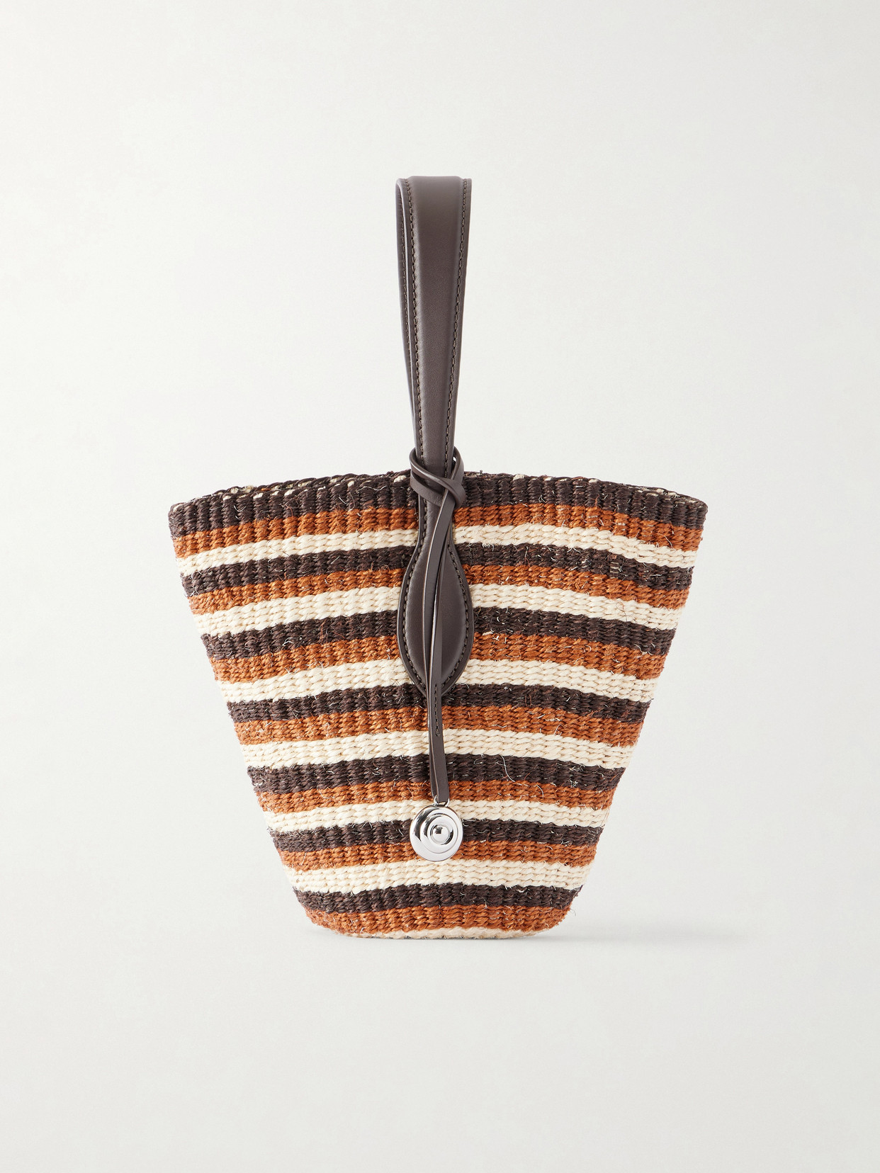 VALENTINO Valentino Bribri Espadrille Wedge Sandals