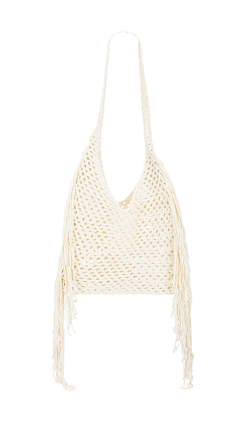 BALMAIN Balloon-Sleeve Blouse