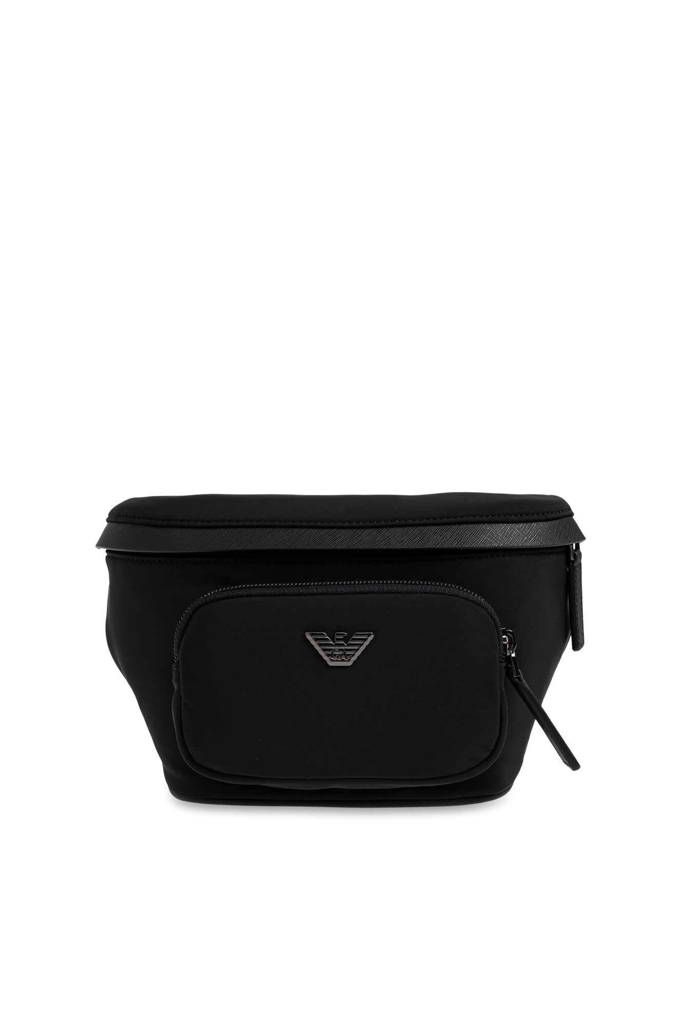 EMPORIO ARMANI Emporio Armani Waist Bag