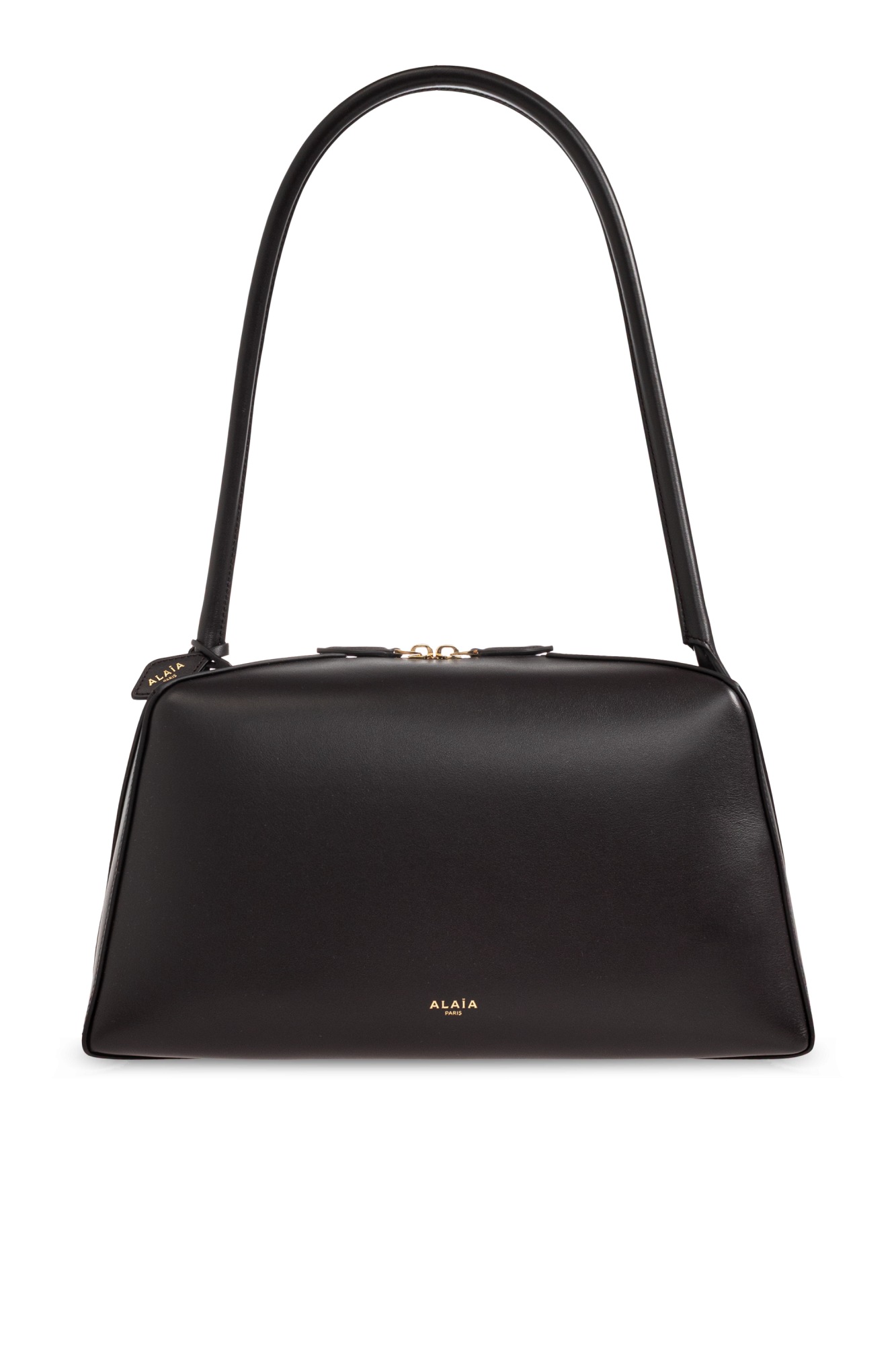 ALAÏA Alaïa "Le Bouledogue" Bag