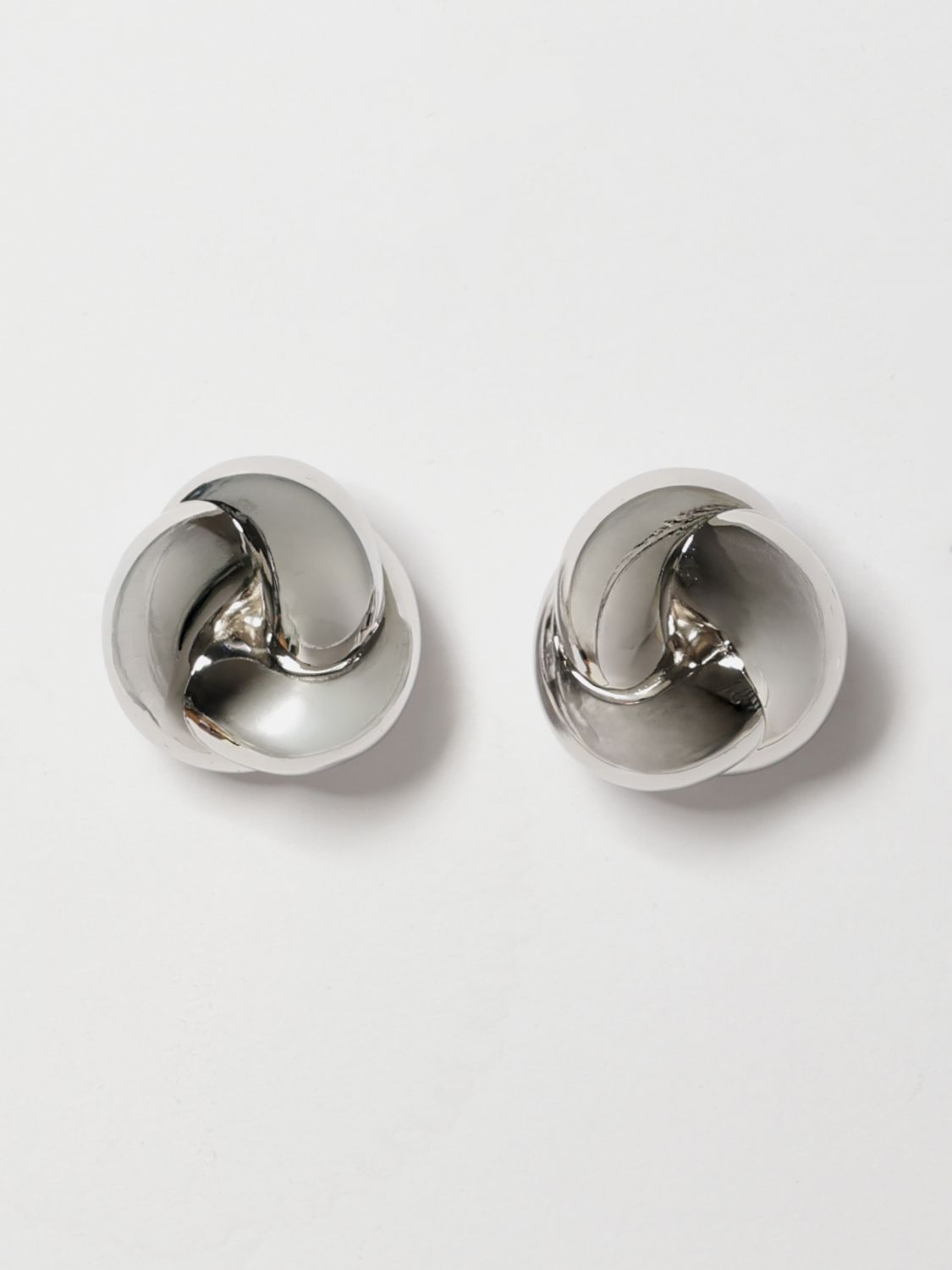 P.A.R.O.S.H P.A.R.O.S.H. Ribbed T-Shirt