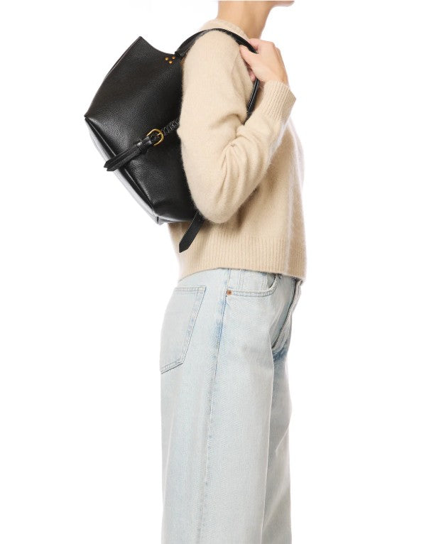 JÉRÔME DREYFUSS Jérôme Dreyfuss Joseph S Bag