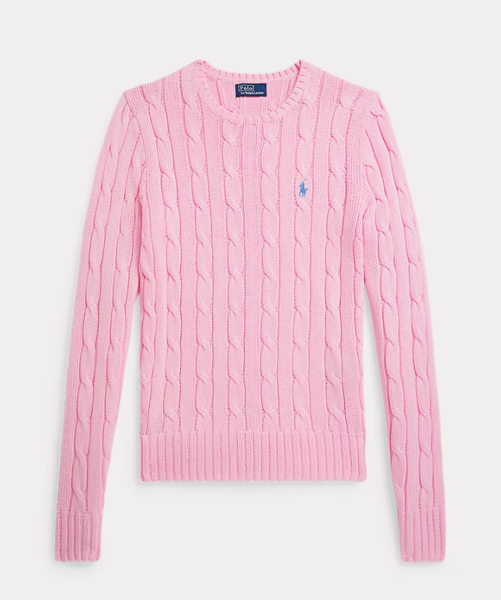 K-WAY K-Way Madalina Bonded Jersey Jacket