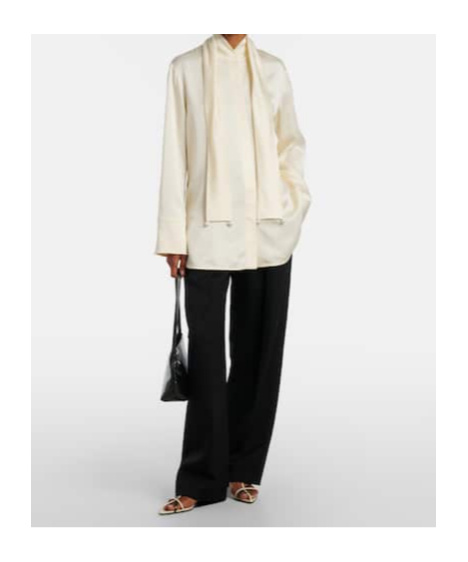 JIL SANDER Jil Sander Leather Strappy Heeled Sandals