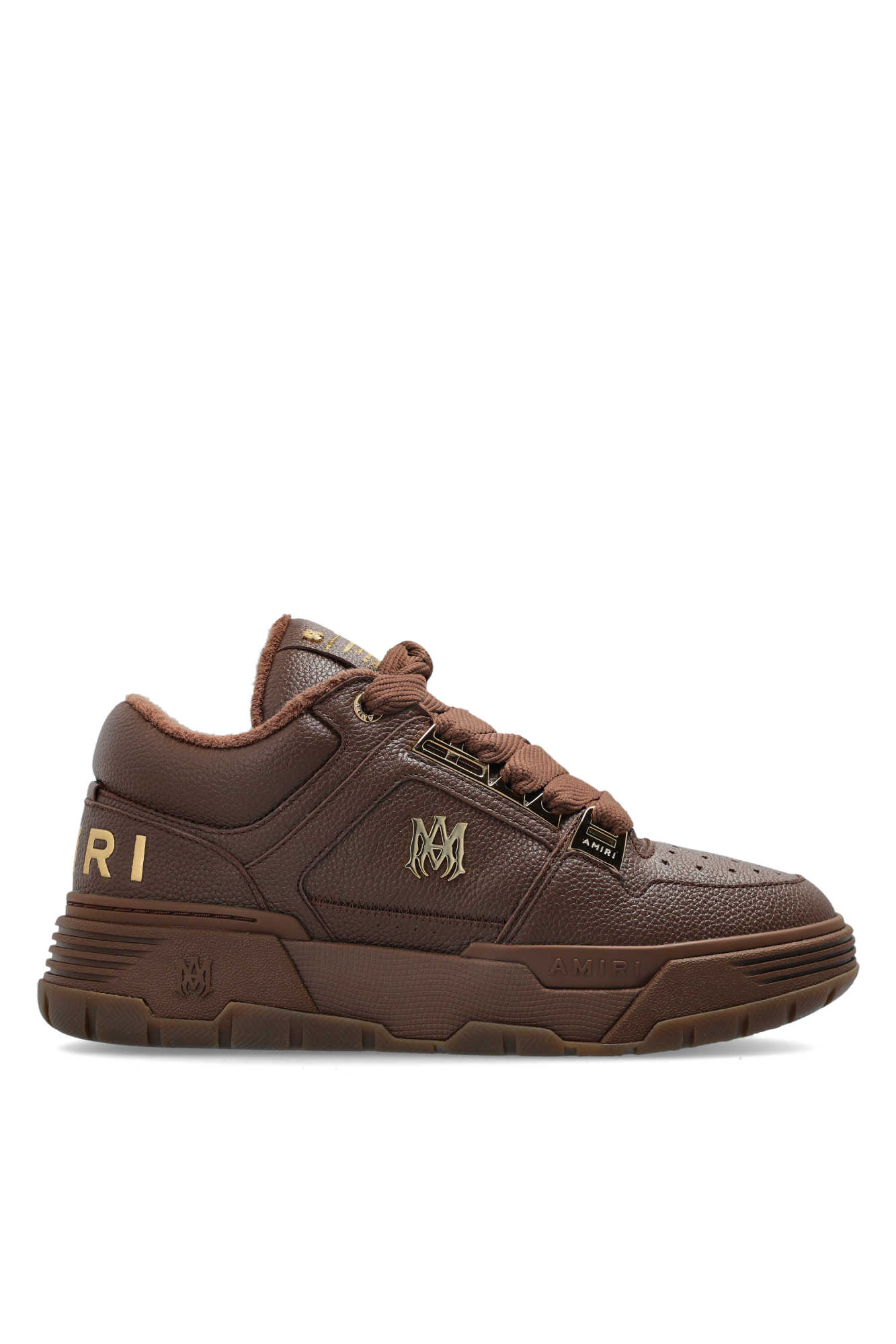 AMIRI Amiri MA-1 Sneakers