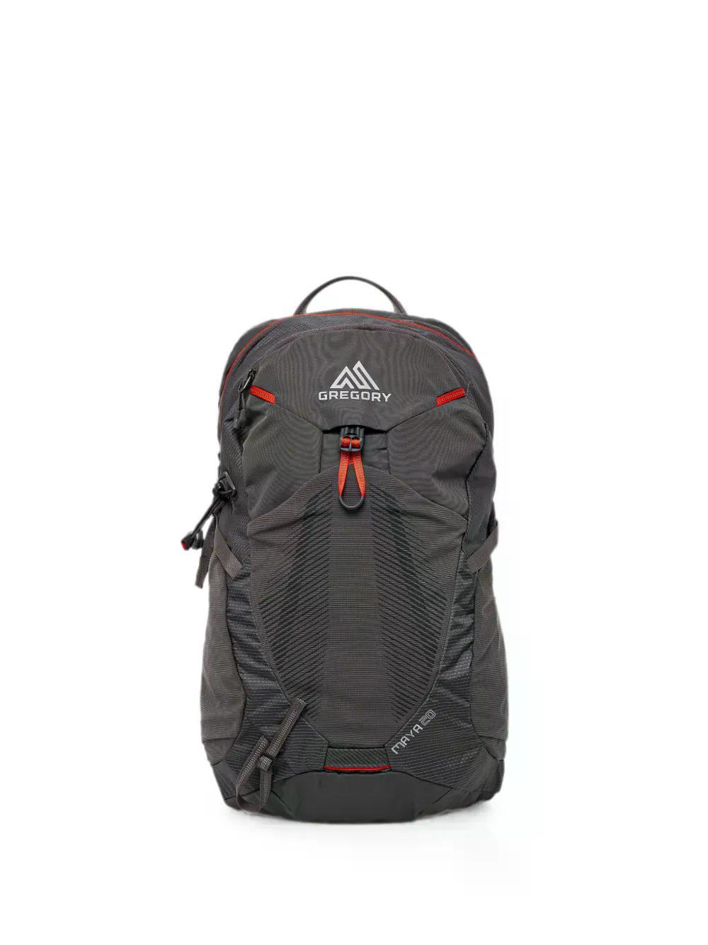 amazon high sierra pro series laptop business backpack Freewheel Wheeled Backpack, True Navy, 20.5 x 13.5 x 8-Inch : Electronics Deuter KangaKid Backpack Kids Designed for nonstop days Condition:Used/Very Good 16 inch Laptop Sleeve Bag