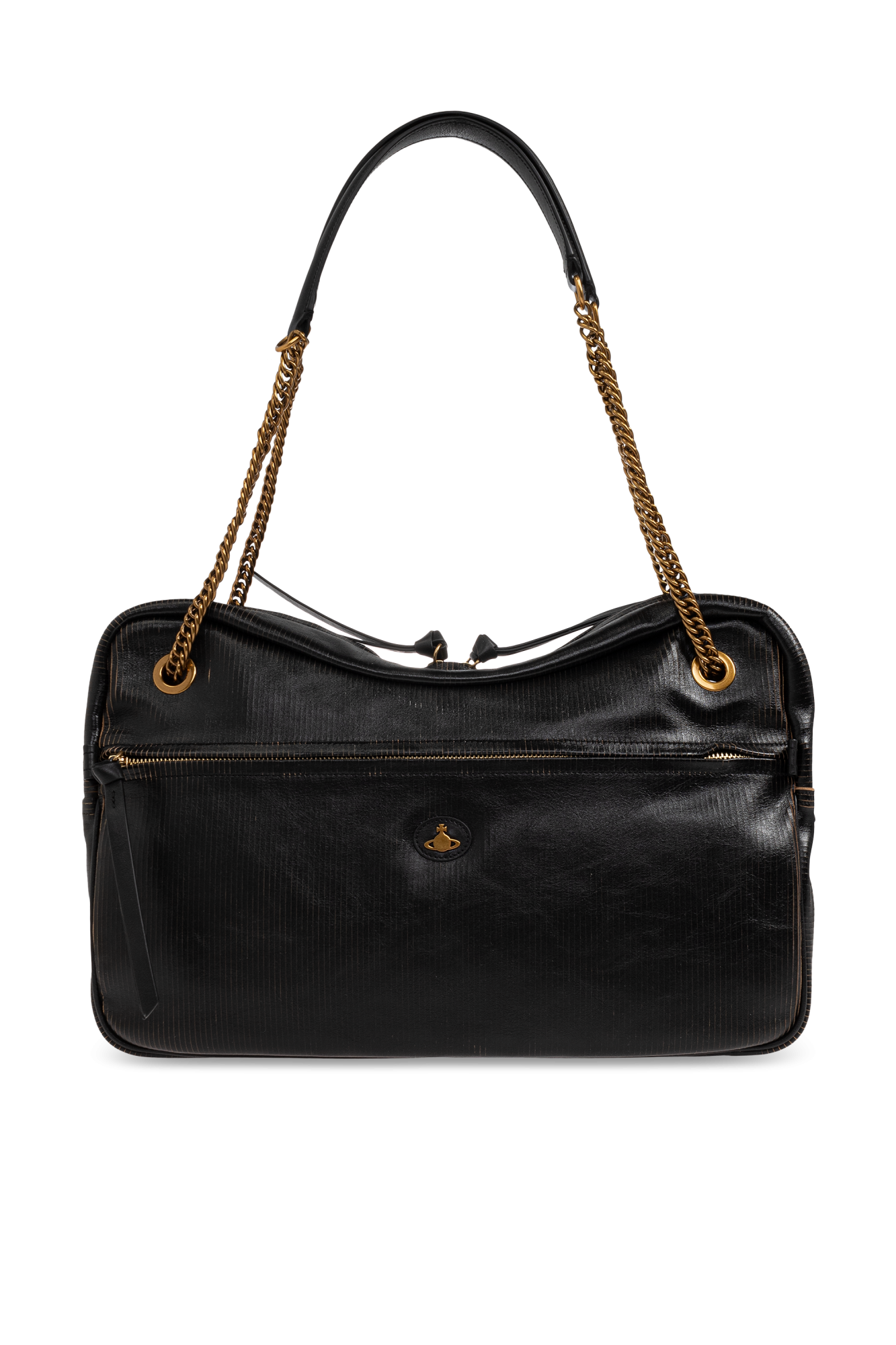 VIVIENNE WESTWOOD Vivienne Westwood Dolce Large Bag