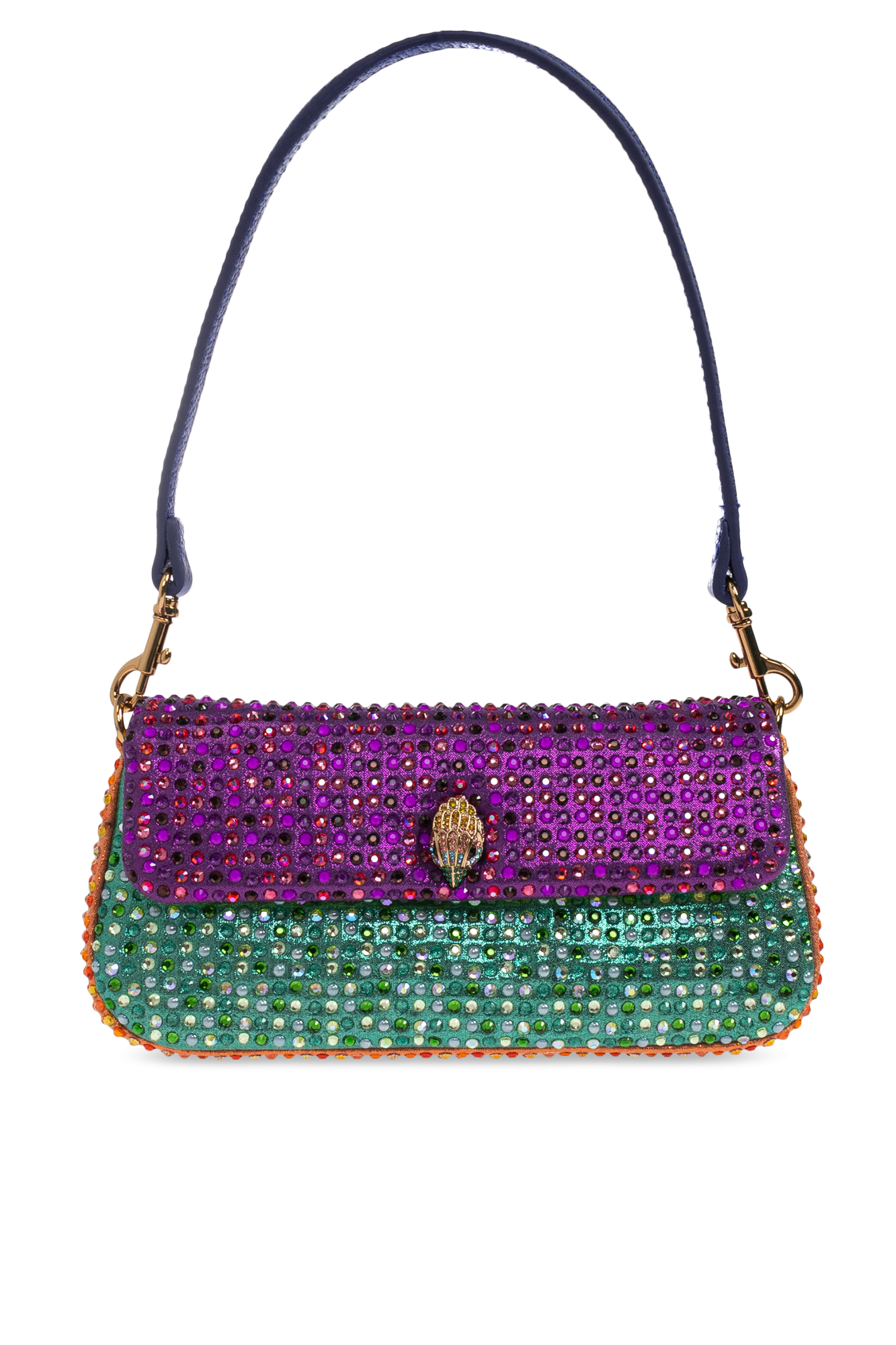 KURT GEIGER Kurt Geiger 'Pickle' Bag
