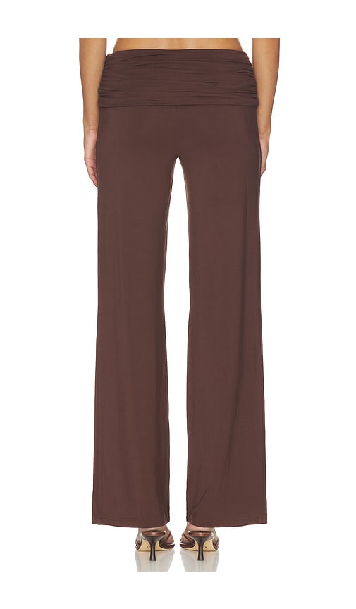 NIA NIA Paolo Pant