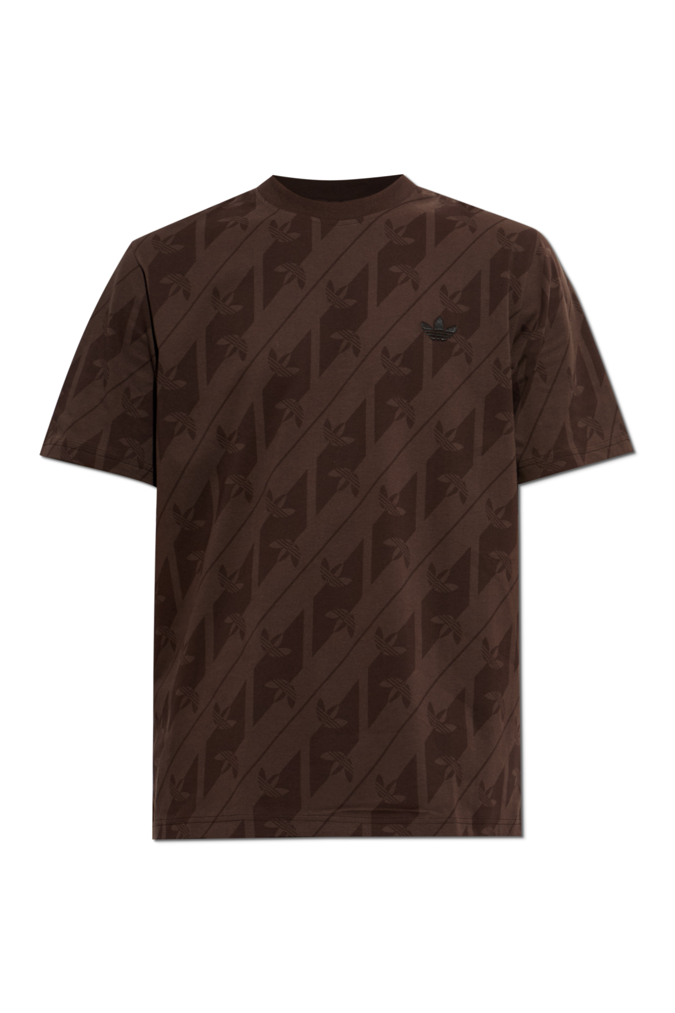 A BATHING APE Twin Sta Graphic Shorts