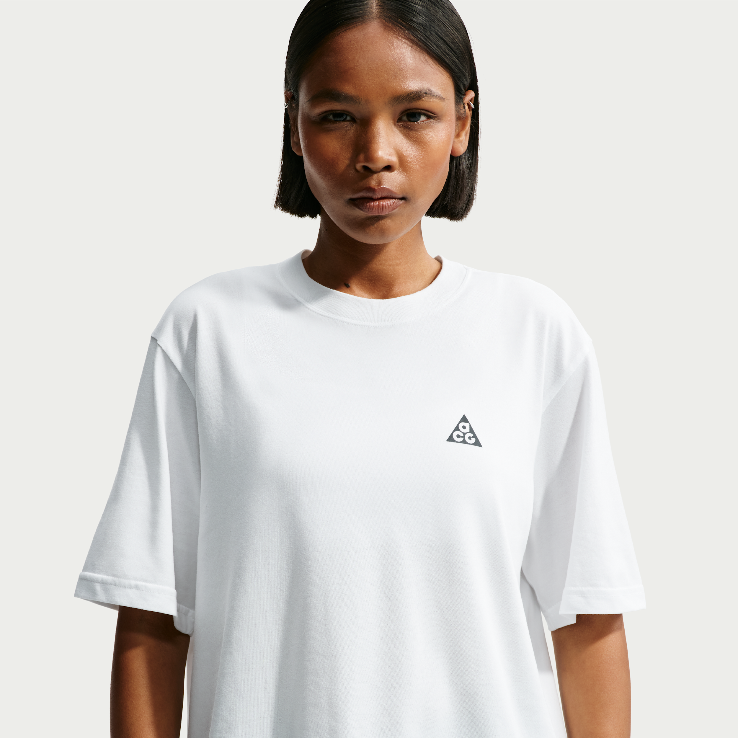 NIKE Nike ACG Dri-FIT T-Shirt