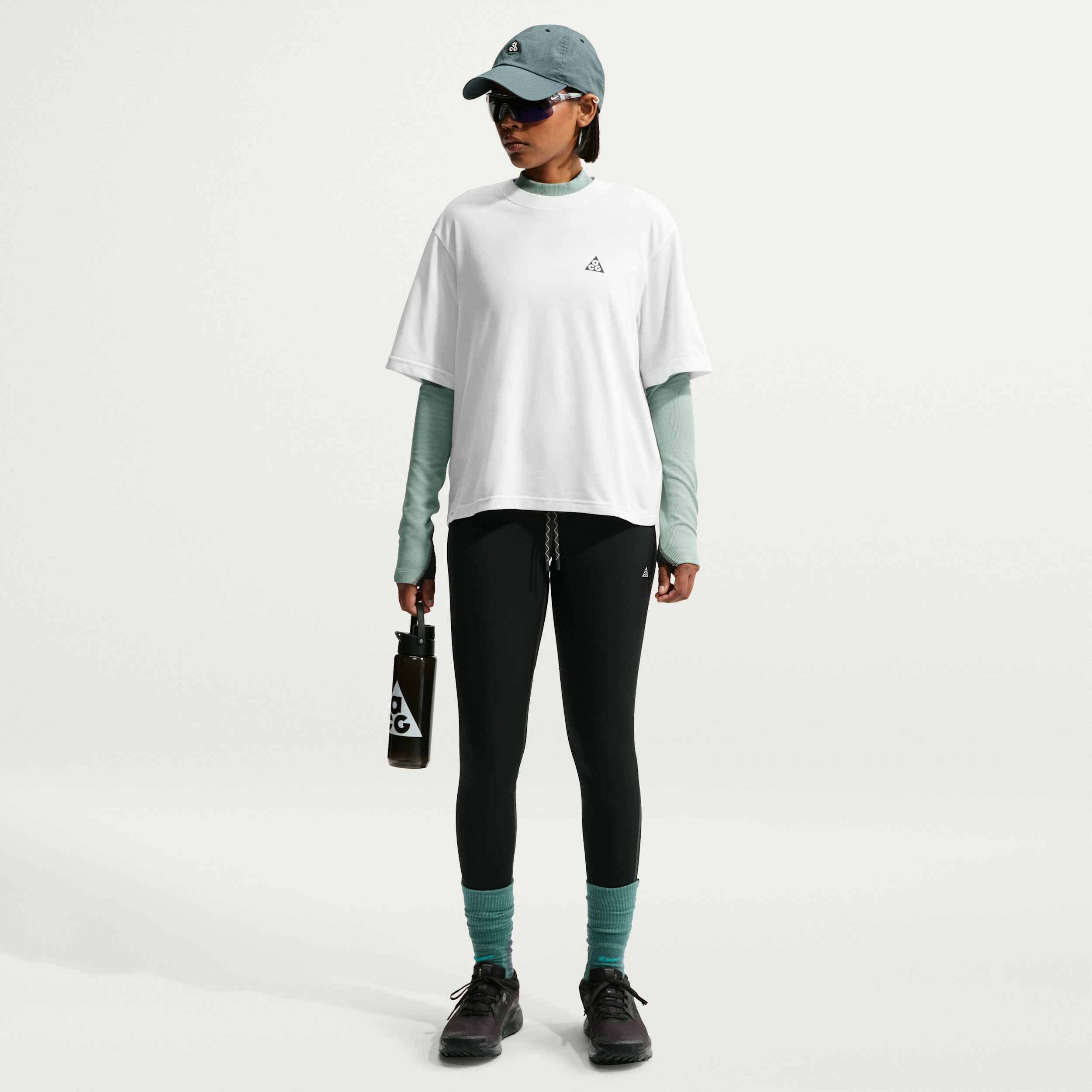 NIKE Nike ACG Dri-FIT T-Shirt