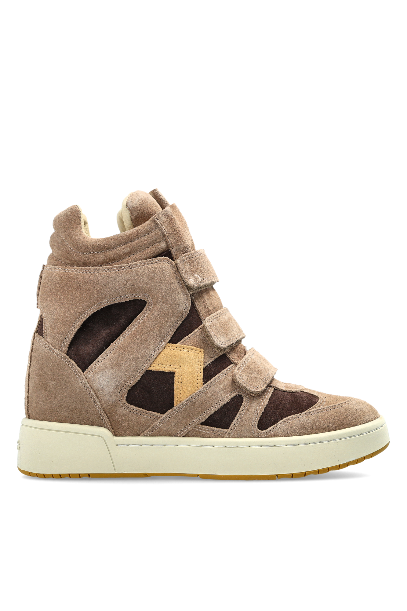 STEVE MADDEN STEVE MADDEN Margan Top