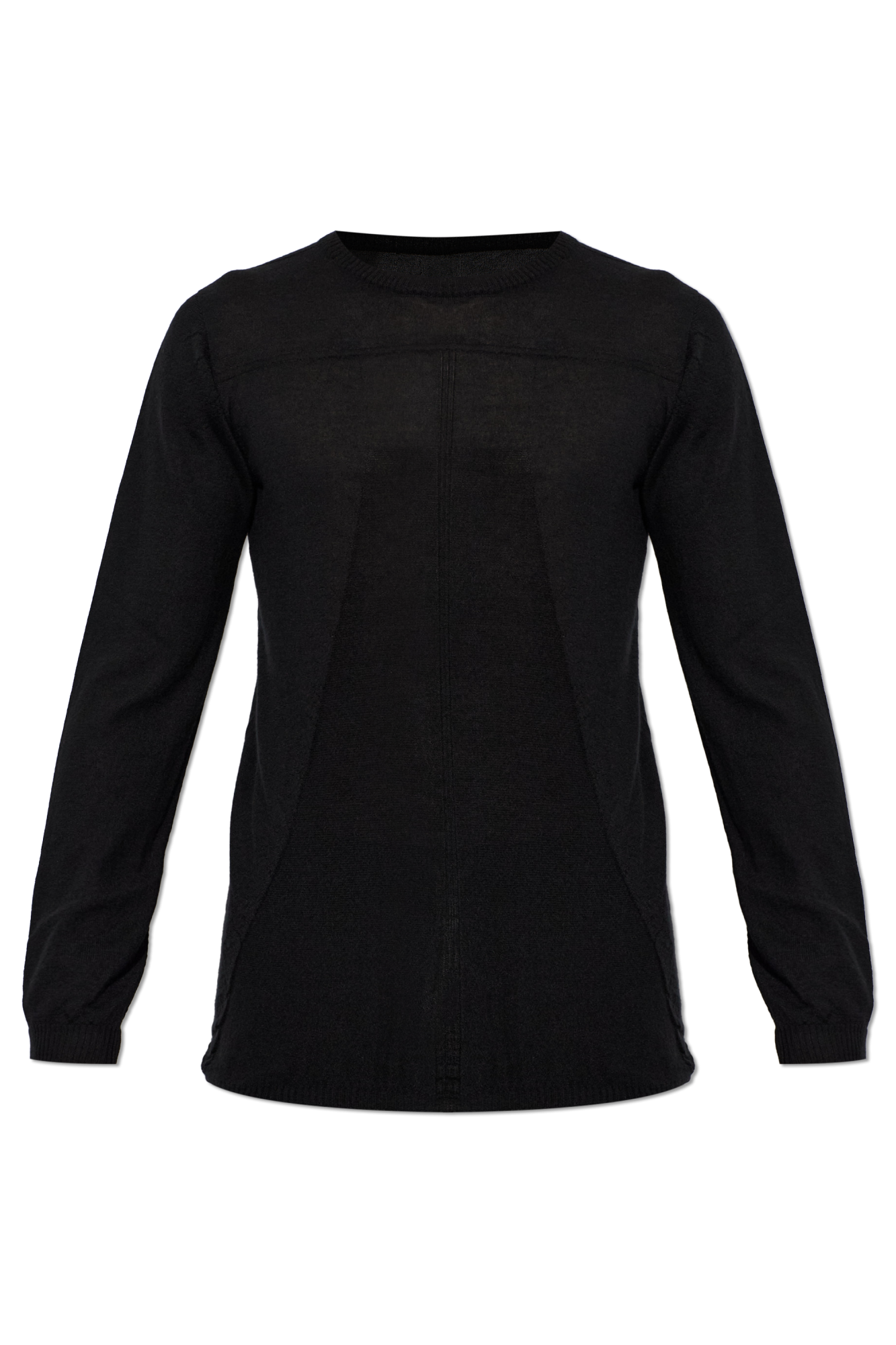 MONCLER Moncler Grenoble - Padded Cotton-Blend Corduroy Down Jacket - Men - Black - 1