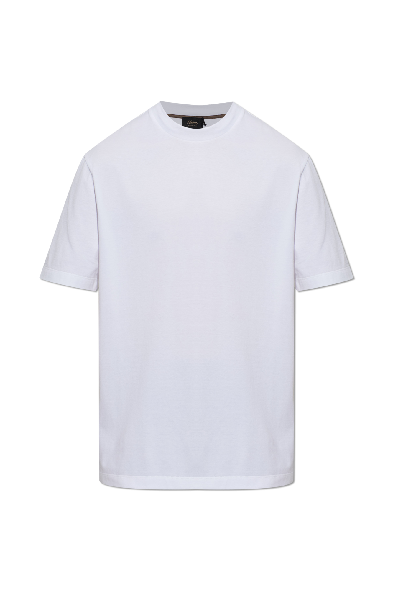 MADEWELL Work Shirt in Cotton