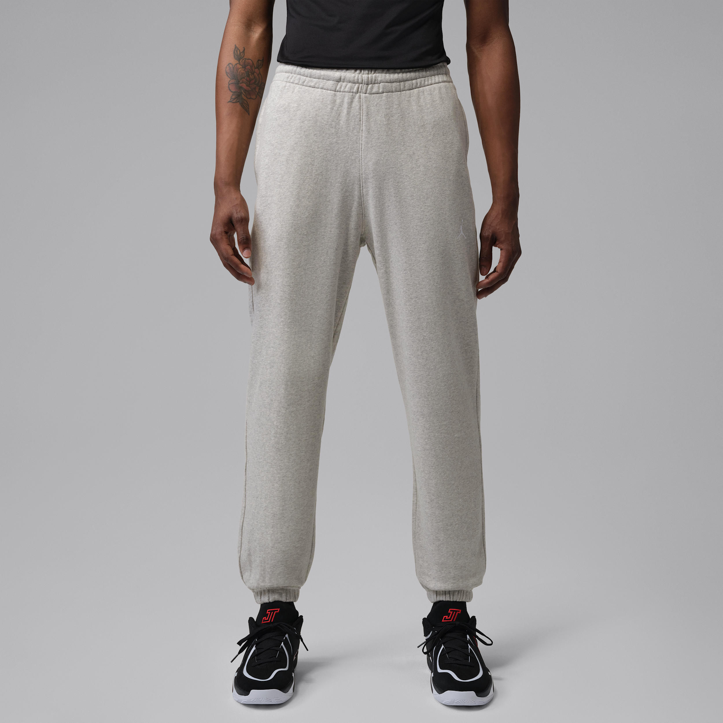JORDAN Air Jordan Essential Graphic Fleece Winter Pants