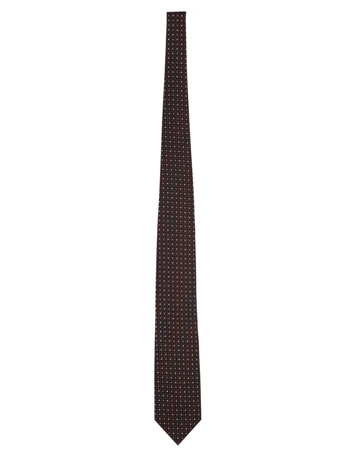GORSKI GORSKI Reversible Genuine Nubuck, Cashmere & Wool Jacket Crafted by Loro Piana