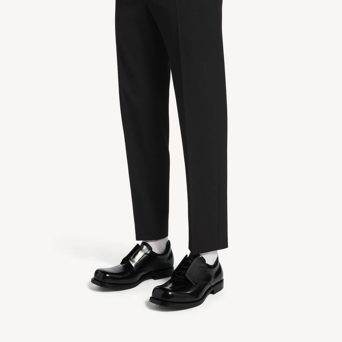 BALENCIAGA Comfy Derby