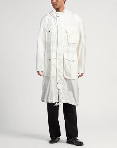 HERNO HERNO Parka