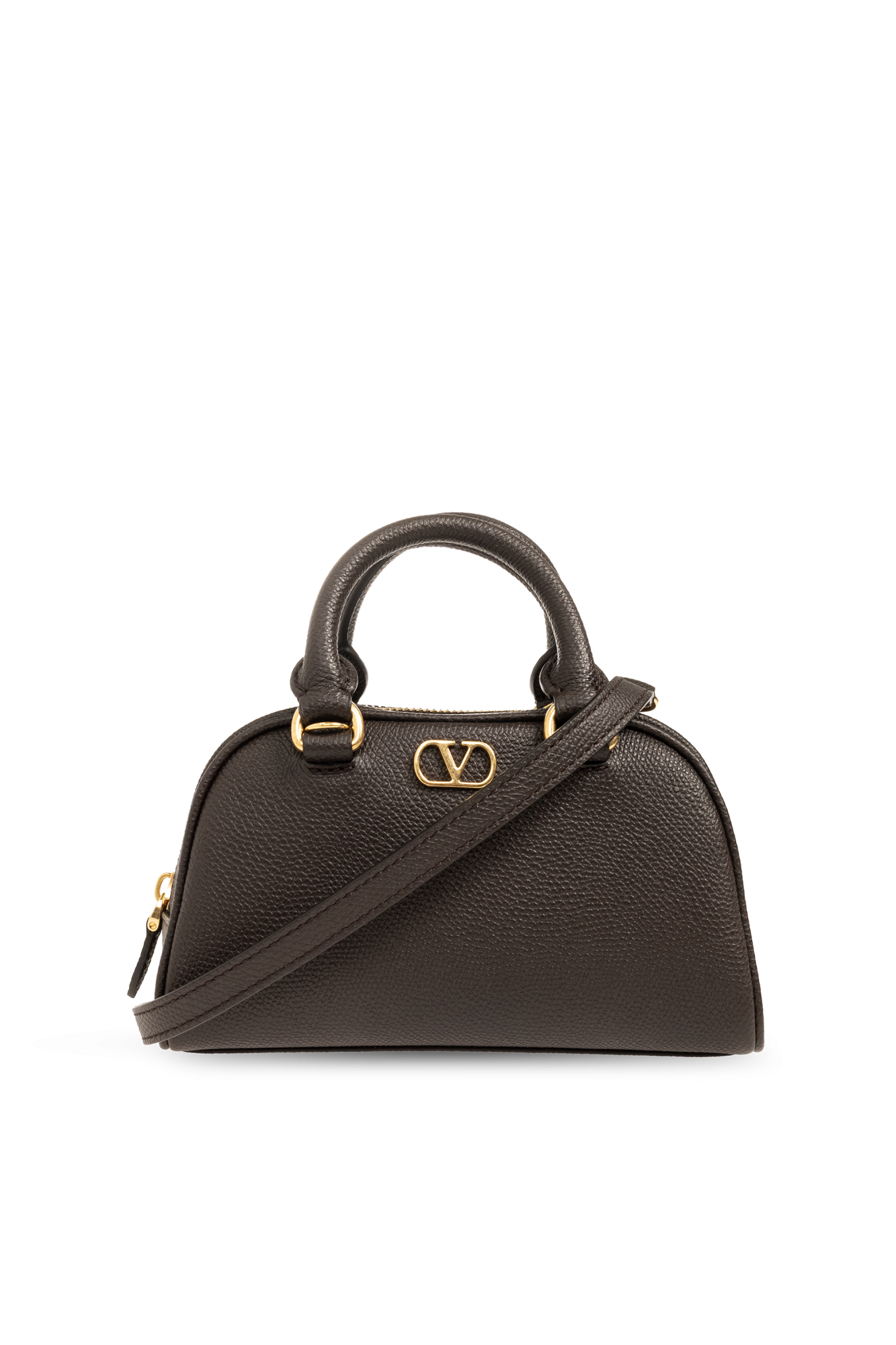 VALENTINO Valentino Viva Superstar Small Top Handle Bag