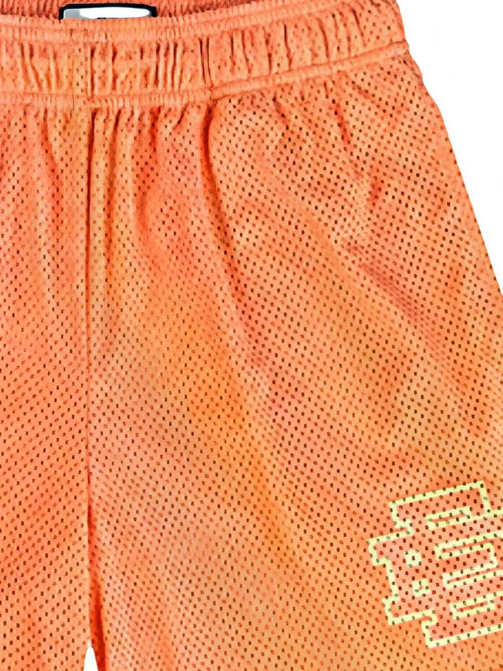 JORDAN Jordan Jumpman Graphic Short Sleeve Tee