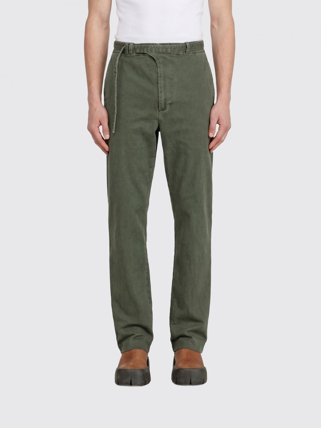 DIESEL® Diesel Grey Jeans