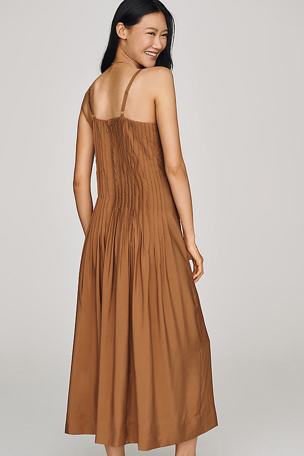 free people moon river maxi dress lexxhidalgo on LTK