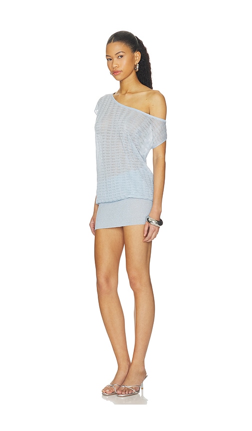 I.AM.GIA I.AM.GIA Xola Mini Dress