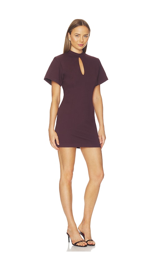 STEVE MADDEN STEVE MADDEN Karlina Dress