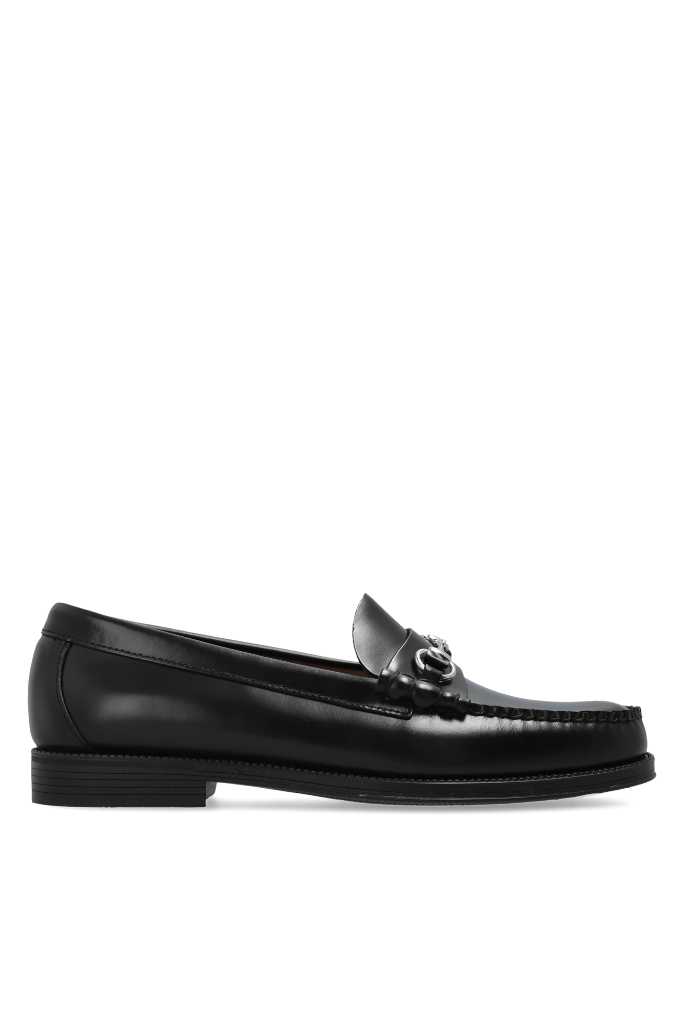 G.H. BASS & CO. G.H. Bass & Co. Easy Weejuns Loafers