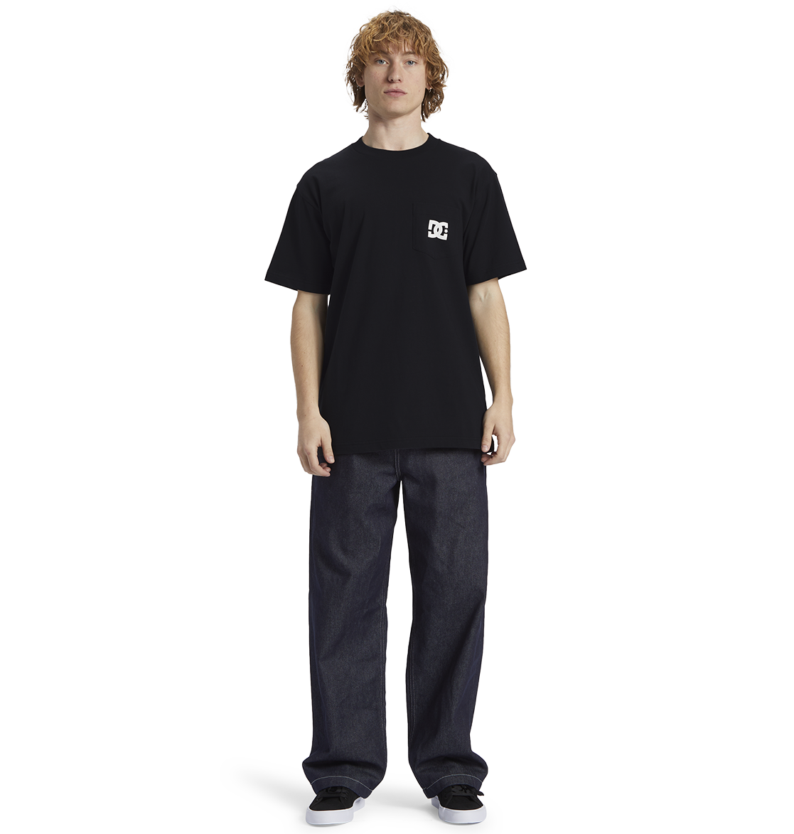 STÜSSY Stussy Mountain Hardwear Primaloft Vest
