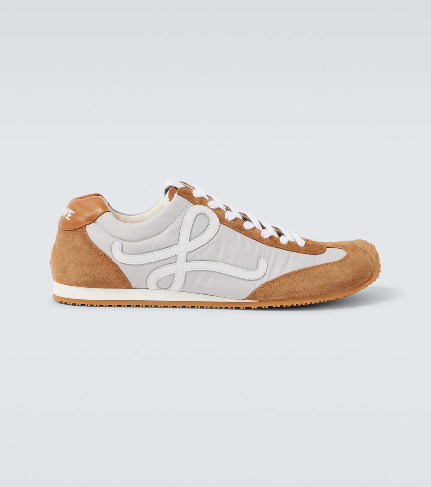 LOEWE Loewe Ballet Runner 2.0 Sneakers