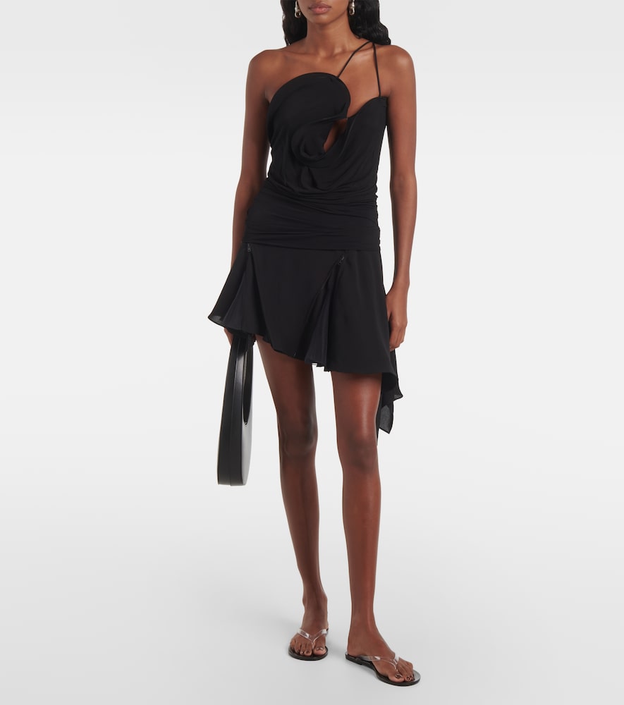 CHRISTOPHER ESBER Christopher Esber Jo Thong Sandals