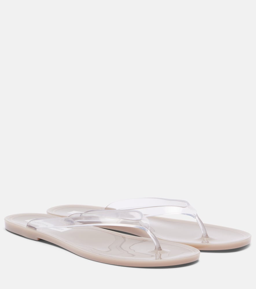 CHRISTOPHER ESBER Christopher Esber Jo Thong Sandals