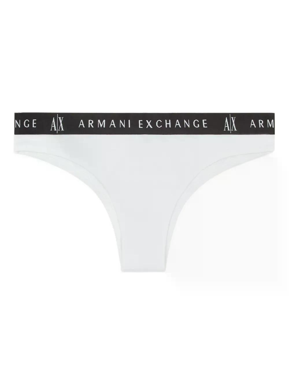 ALEXANDER WANG Alexander Wang Double Layer Waist Skirt