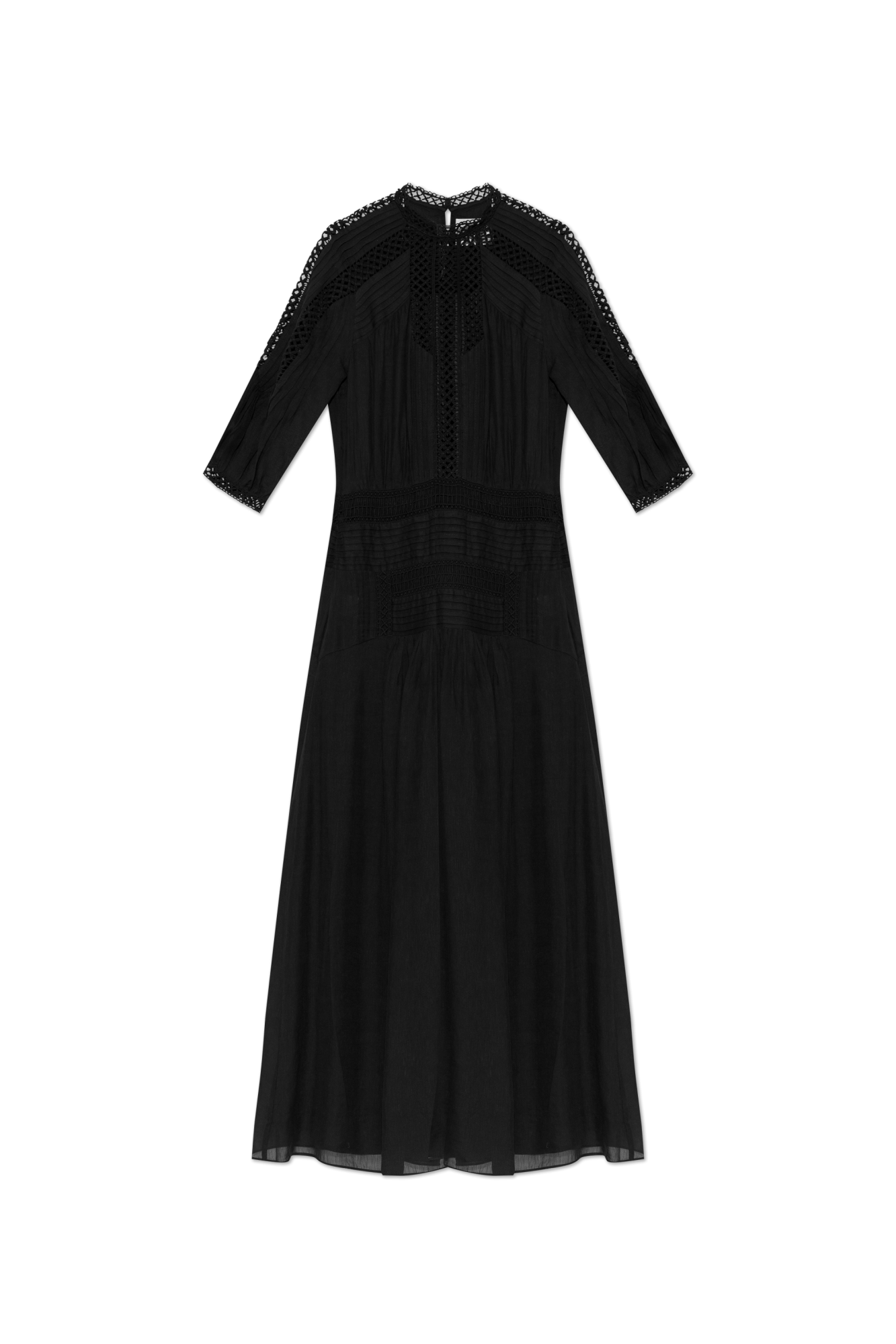 MARANT ETOILE MARANT ÉTOILE Veona Dress