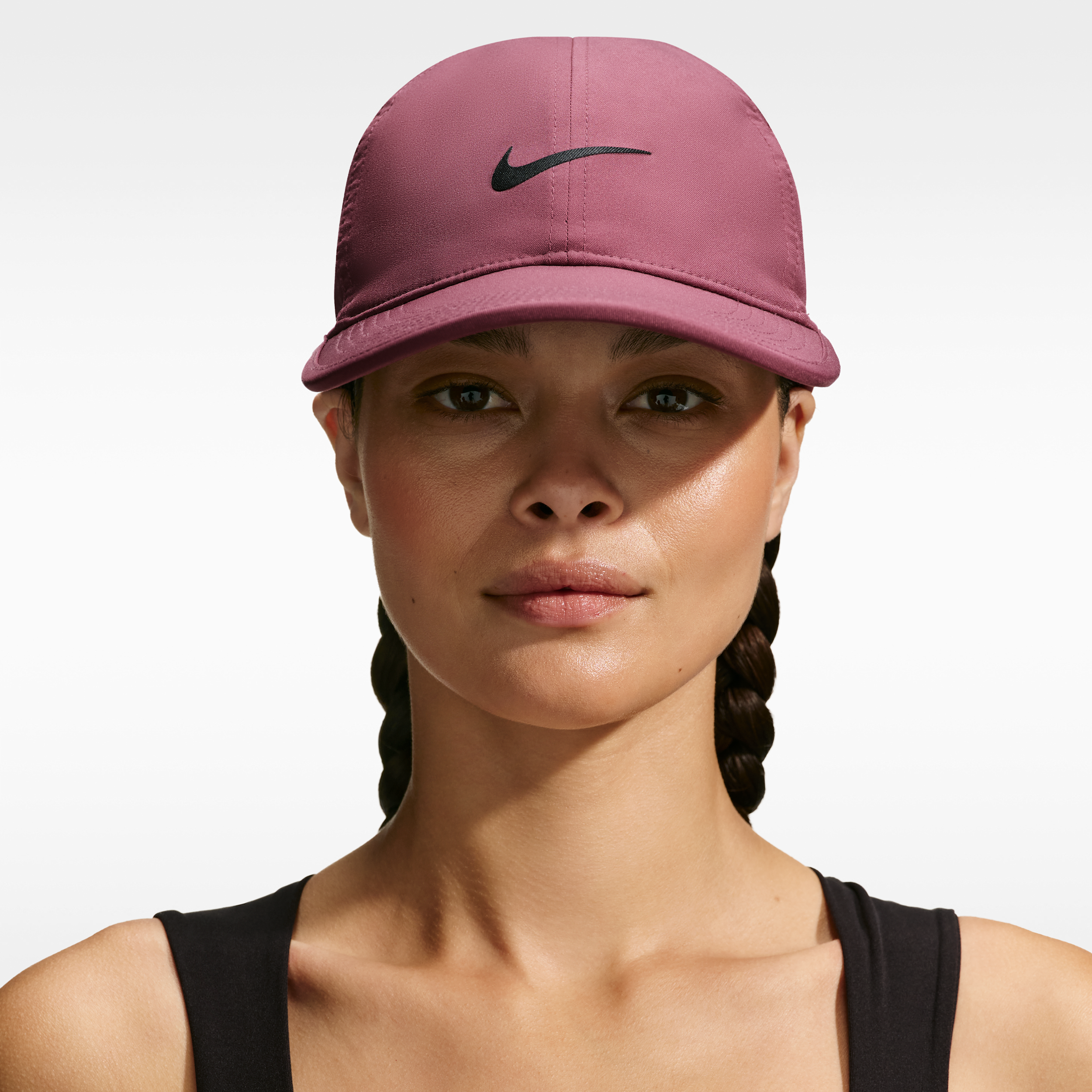 NIKE Nike Dri-FIT Club Unstructured Featherlight Cap