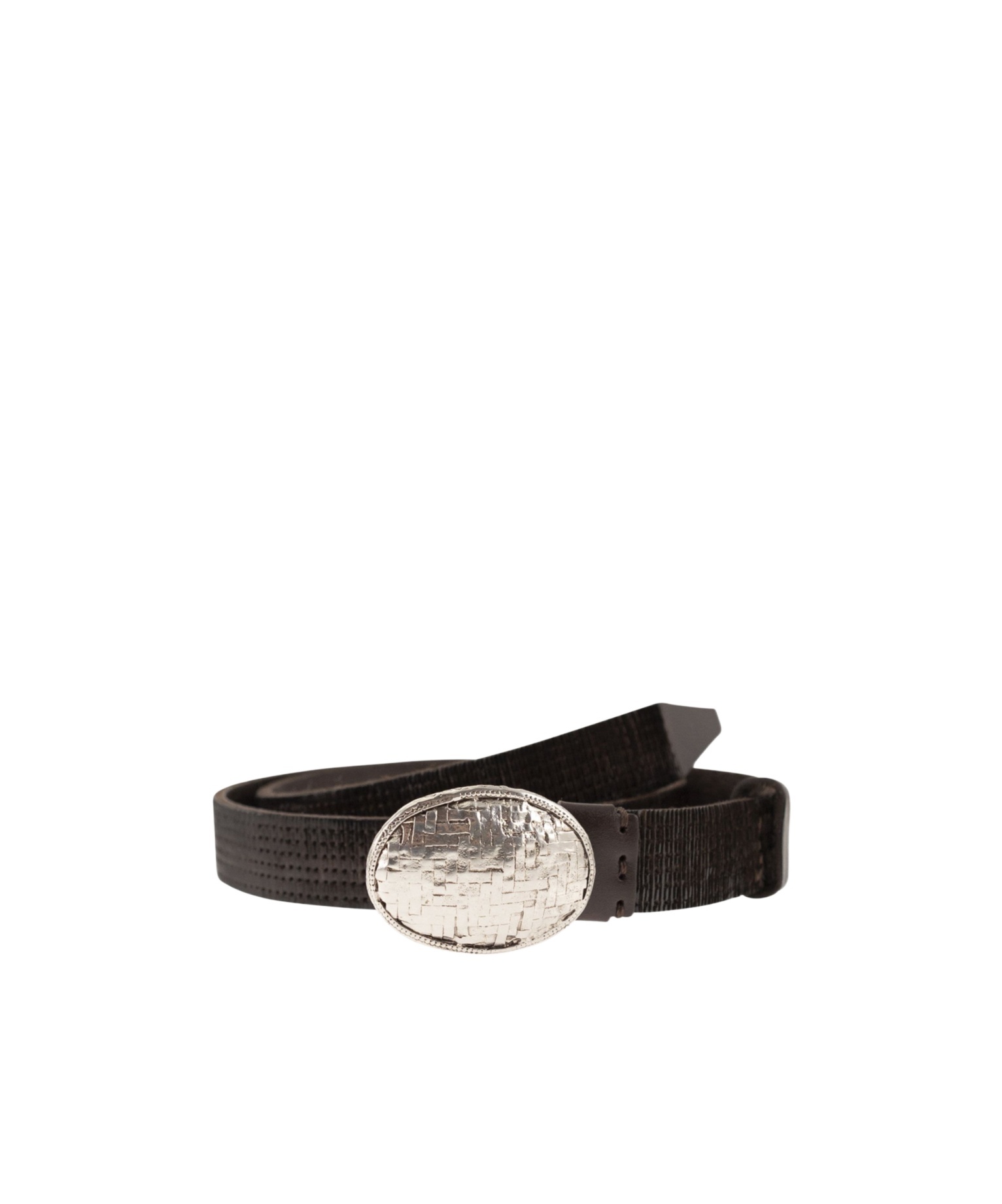 ZEGNA ZEGNA Straight-Leg Cotton and Wool-Blend Twill Trousers