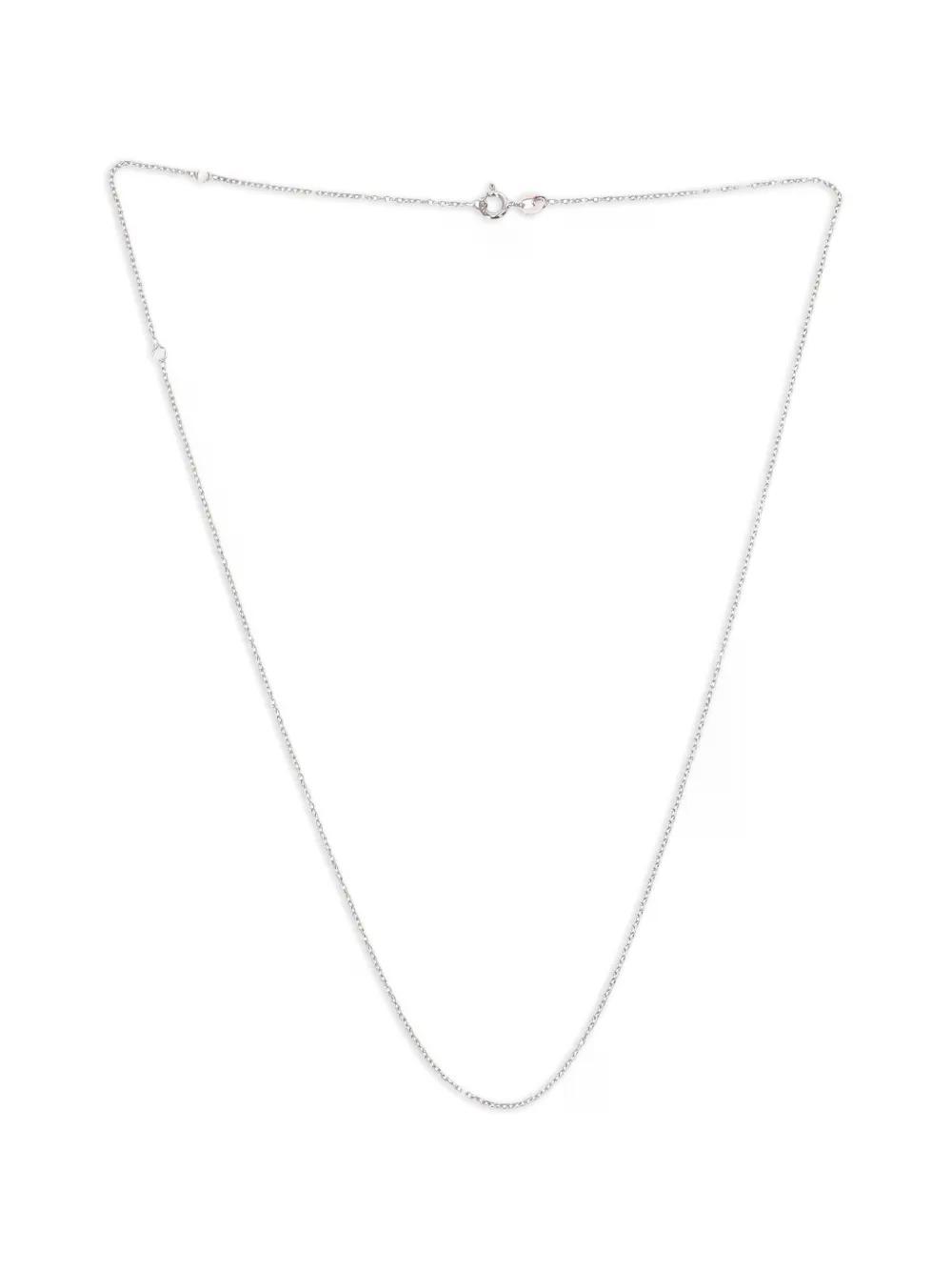 EDIKTED Edikted Lace Up Top