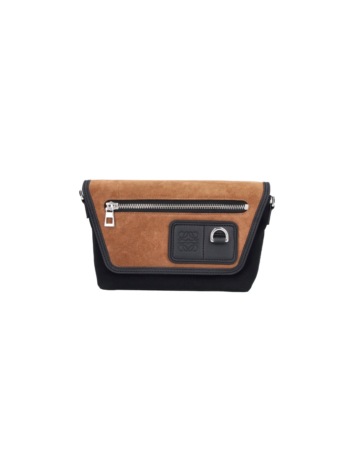 LOEWE Loewe Messenger Bag