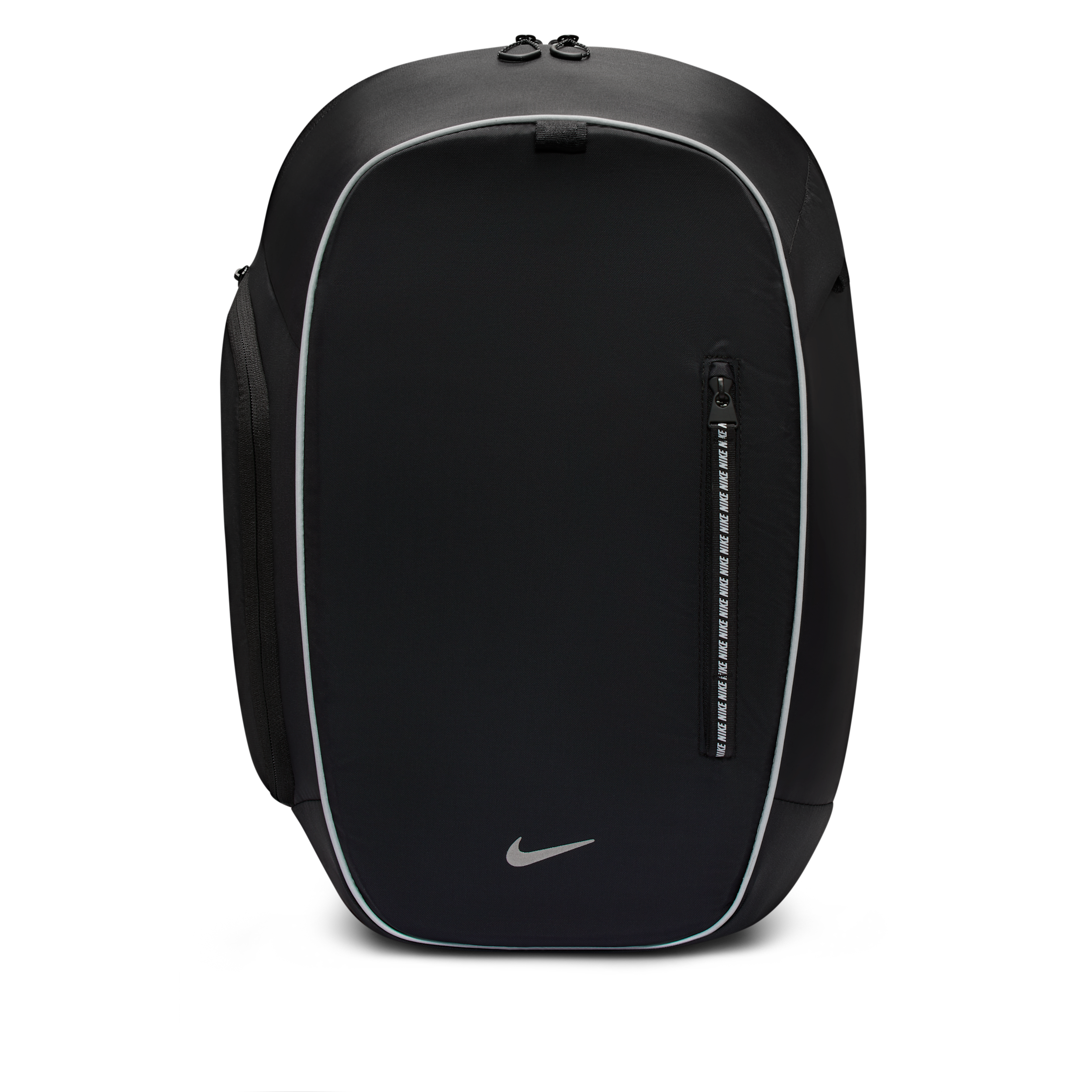 nike all access soleday print backpack SB RPM Black/Coral – Azteca Soccer Spacious and easy to non-returnable Rod Option:702M RUNCL Universal Fishing Tackle